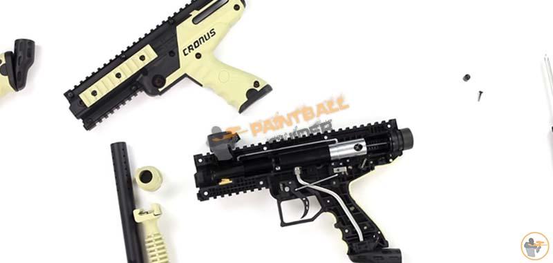 Best Fixes to 5 Common Paintball Gun Problems (2025)