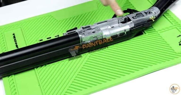 5 Best Paintball Guns for Self-Defense (2024) - Expert Guide