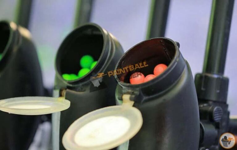 How Costly Can Your Paintballing Be? (Ultimate Price Guide)